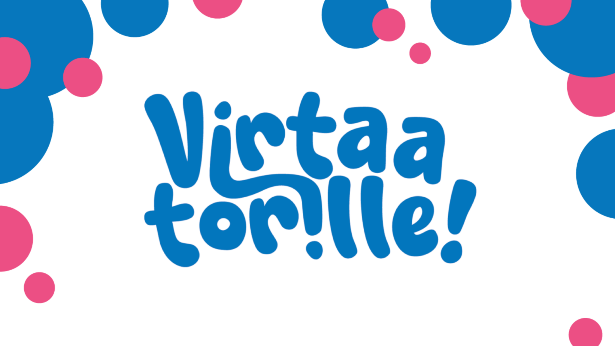 Virtaa torille! -asiakaspäivä 14.5.2025 | Seinäjoen Energia